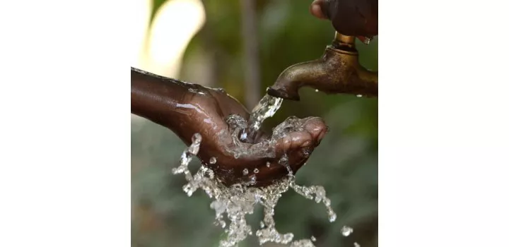 Living with purpose | About Deloitte