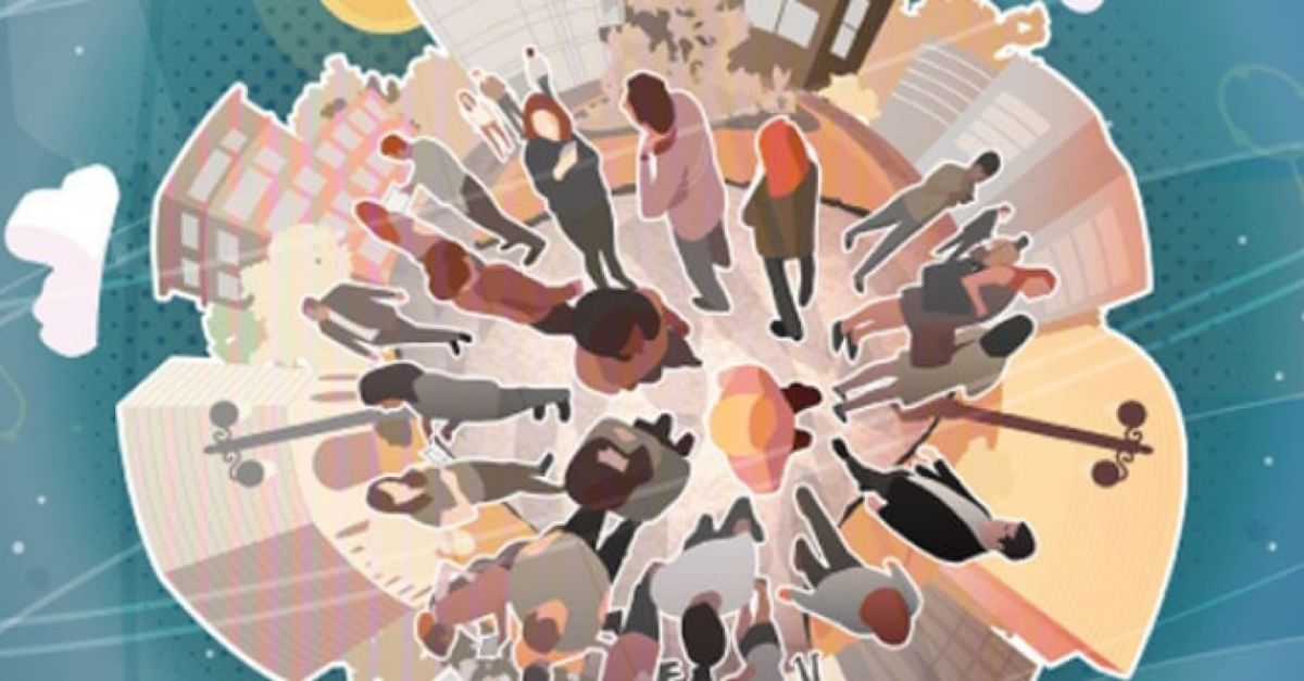 Accelerating digital innovation inside and out, Agile teams, ecosystems ...