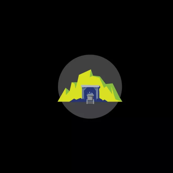 About Deloitte in Zambia